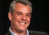 Don't Miss The Amazing Danny Huston On AMERICAN HORROR STORY: COVEN | HNN
