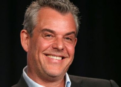 Don't Miss The Amazing Danny Huston On AMERICAN HORROR STORY: COVEN | HNN