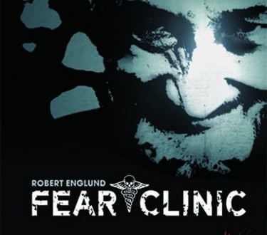 FEAR CLINIC Is Locked And Loaded And Ready To Film | HNN