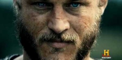TV Review: Vikings (TV Series) Season 1 (2013) | HNN