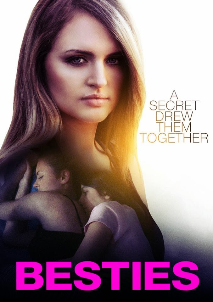 BESTIES New Batch of Stills from Psycho-friend Thriller | HNN