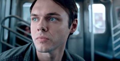 Film Review: Forgetting the Girl (2012) | HNN