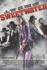 Film Review: Sweetwater (2013) | HNN