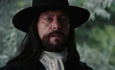 Film Review: Sweetwater (2013) | HNN