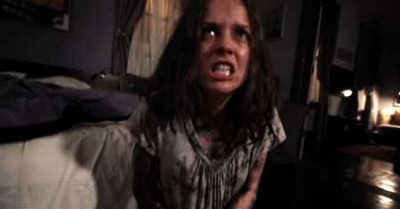 Film Review: Devil's Due (2014) | HNN