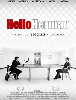 Film Review: Hello Herman (2012) | HNN