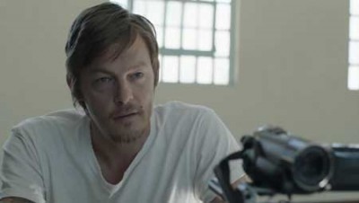 Film Review: Hello Herman (2012) | HNN