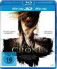 Film Review: The Crone (2013) | HNN