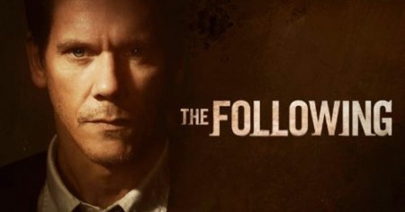 TV Review: THE FOLLOWING S2 Premiere - RESURRECTION | HNN