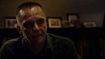 Film Review: 7E (2013) | HNN