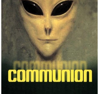 Film Review: Communion (1989) | HNN