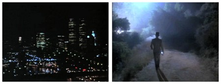 Film Review: Communion (1989) | HNN