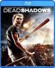 Film Review: Dead Shadows (2012) | HNN