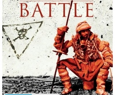 Film Review: The Final Combat (1983) | HNN