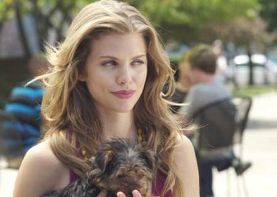 Film Review: Scorned (2013) | HNN