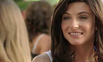 Film Review: Scorned (2013) | HNN