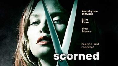 Film Review: Scorned (2013) | HNN