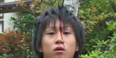 Fim Review: Visitor Q (2001) | HNN