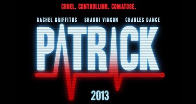 PATRICK Shows Up And Brings Along A Trailer | HNN