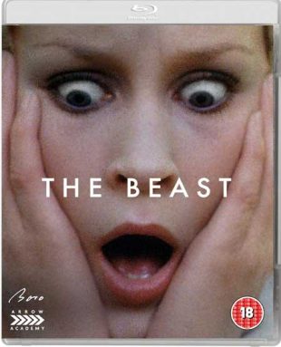 Film Review: The Beast (La bête) (1975) | HNN