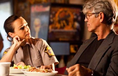 Film Review: Camp Dread (2014) | HNN