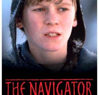 Film Review: The Navigator: A Medieval Odyssey (1988) | HNN
