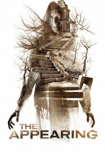 Film Review: The Appearing (2013) | HNN