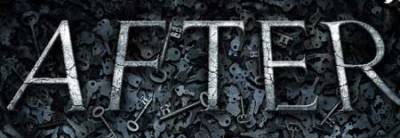 Film Review: After (2012) | HNN