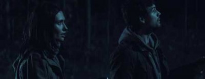 Film Review: After (2012) | HNN