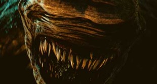 Film Review: After (2012) | HNN
