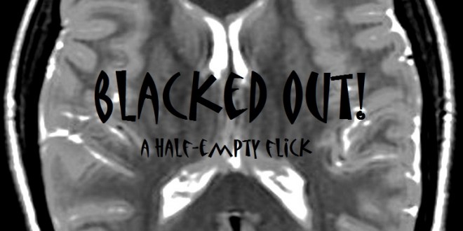 Horror Funding: BLACKED OUT! to Film This Summer | HNN