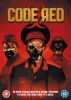 Film Review: Code Red (2013) | HNN