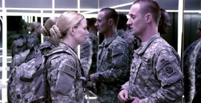 Film Review: Event 15 (2013) | HNN