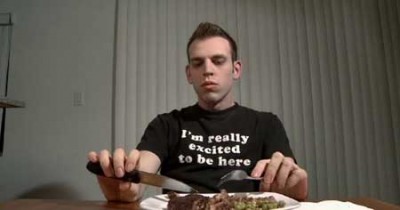 Film Review: My Pure Joy (2011) | HNN