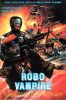 Film Review: Robo Vampire (1988) | HNN