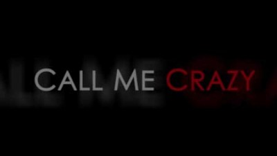Film Review: Call Me Crazy (short film) (2012) | HNN