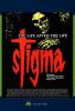 Film Review: Stigma (1980) | HNN