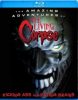 Film Review: The Amazing Adventures of the Living Corpse (2012) | HNN