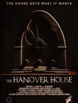Film Review: The Hanover House (2014) | HNN