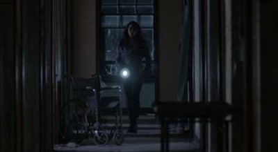 Film Review: House of Dust (2013) | HNN