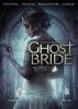 Film Review: Ghost Bride (2013) | HNN