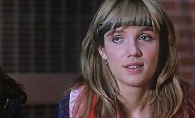 Film Review: Deadly Eyes (1982) | HNN