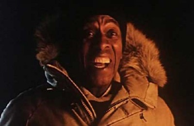 Film Review: Deadly Eyes (1982) | HNN