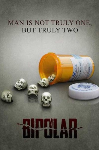 Film Review: Bipolar (2014) | HNN
