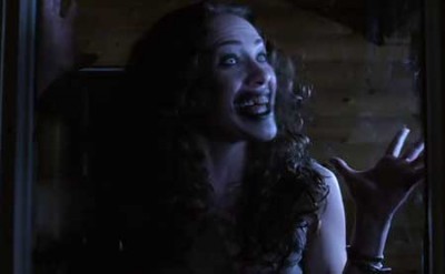 Film Review: Demon Legacy (2014) | HNN