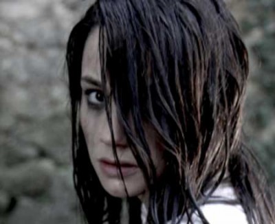 Film Review: Neverlake (2013) | HNN