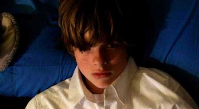 Interview: Gavin Brown (Found) | HNN