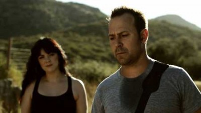 Film Review: The Hideout (2014) | HNN