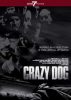 Film Review: Crazy Dog (Canepazzo) (2012) | HNN
