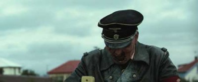 Film Review: Dead Snow 2: Red vs. Dead (2014) | HNN